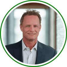 Seller Credit | Can the seller pay the homebuyer's closing costs?