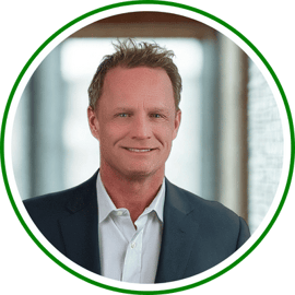 7-Year Adjustable Rate Mortgage (7/6 SOFR ARM)