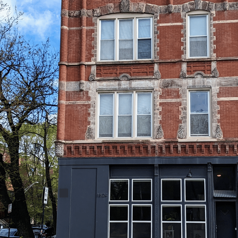 How to buy a mixed-use property with an FHA loan