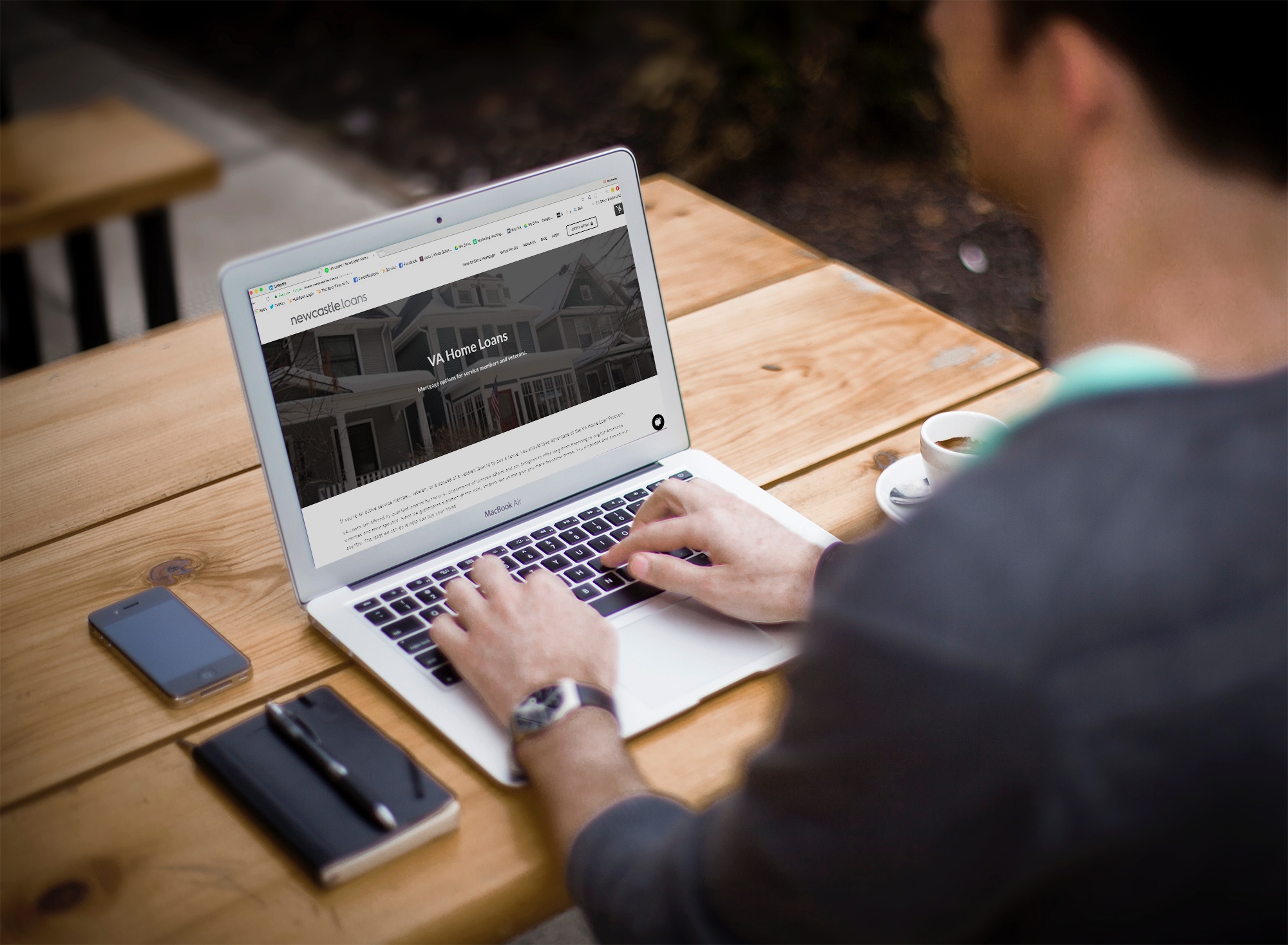 How To Make Sense Of The VA Certificate Of Eligibility COE how-to-make-sense-of-the-va-certificate-of-eligibility-coe
